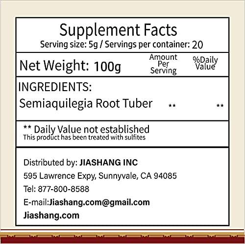 traditional alfalfa herbal remedy