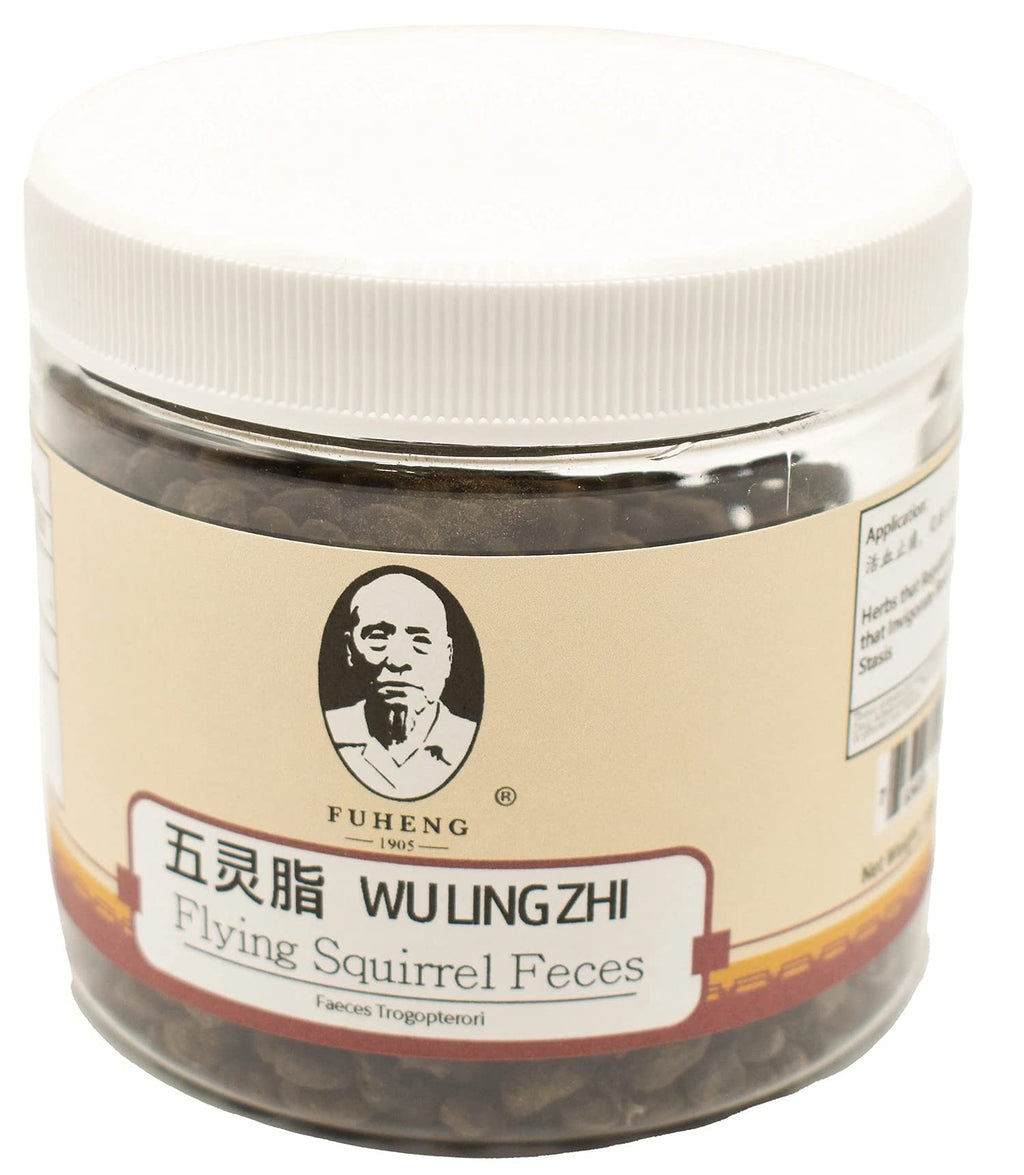 traditional alfalfa remedy since 1905