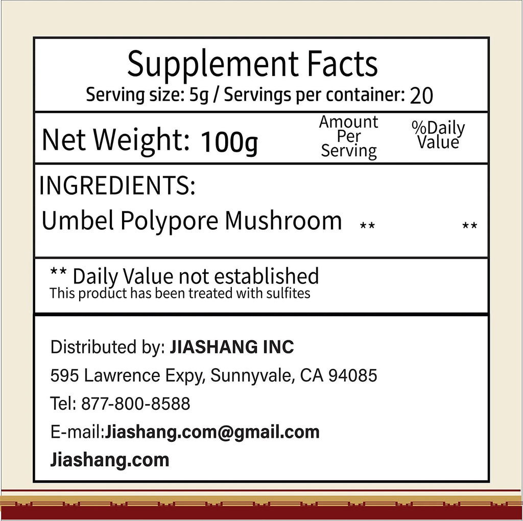 traditional alfalfa supplement since 1905