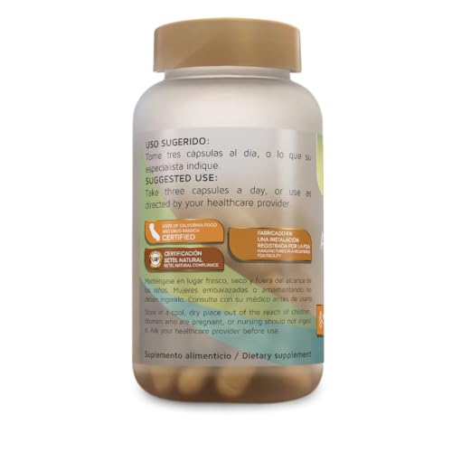 traditional astragalus root in TCM