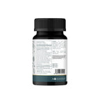 Traditional Ayurvedic health supplement