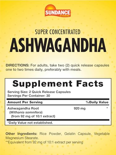 Traditional Ayurvedic herb for wellness