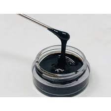 traditional Ayurvedic shilajit benefits