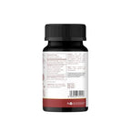 Traditional Ayurvedic Triphala formula