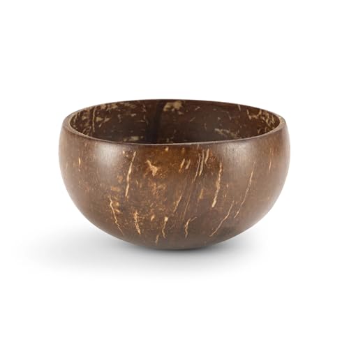 traditional bilo for kava kava