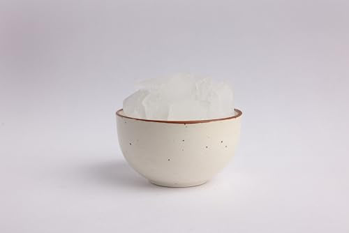 traditional camphor for holistic healing