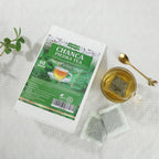 traditional Chanca Piedra remedy