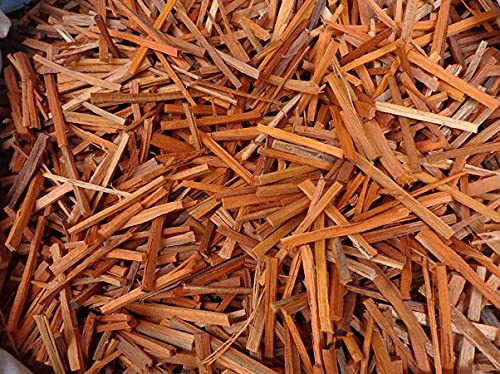 traditional Chinese echinacea remedy