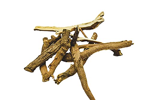Traditional Chinese echinacea remedy
