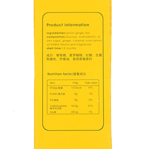 traditional Chinese green tea blend