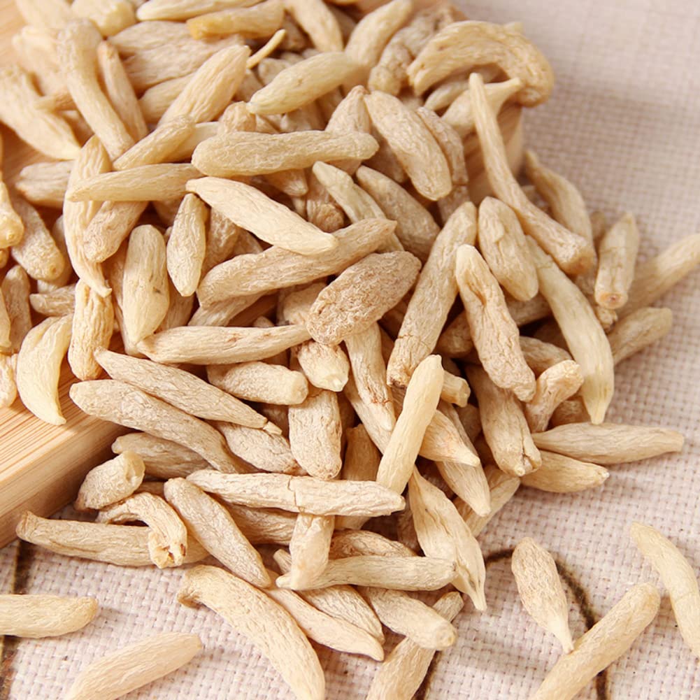 traditional Chinese herbal remedy
