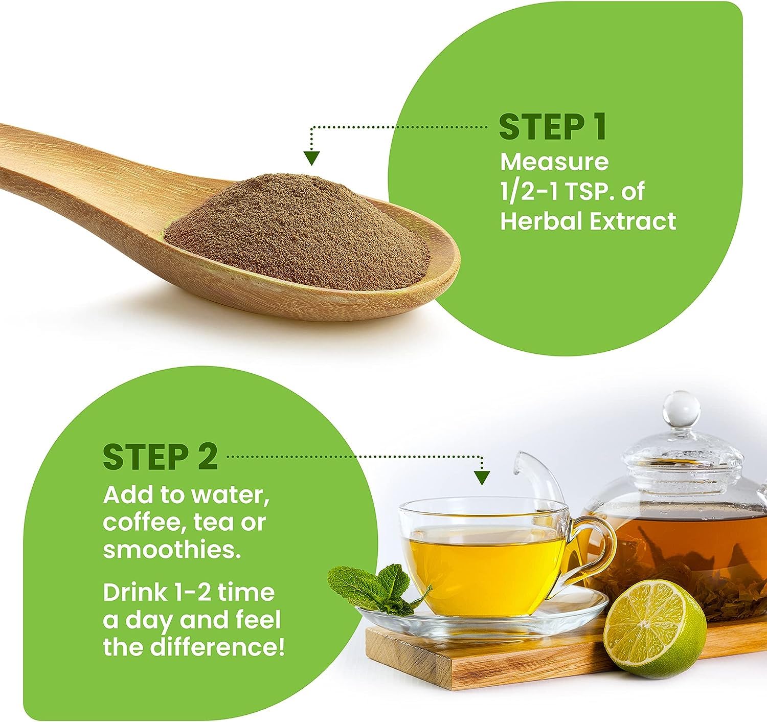 traditional Chinese herbal remedy