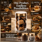 traditional Chinese herbal tea
