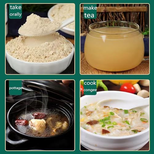 traditional Chinese medicine astragalus