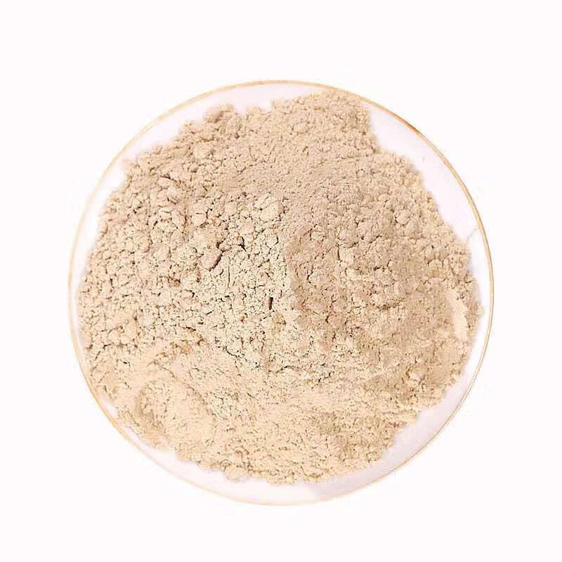 traditional Chinese medicine astragalus