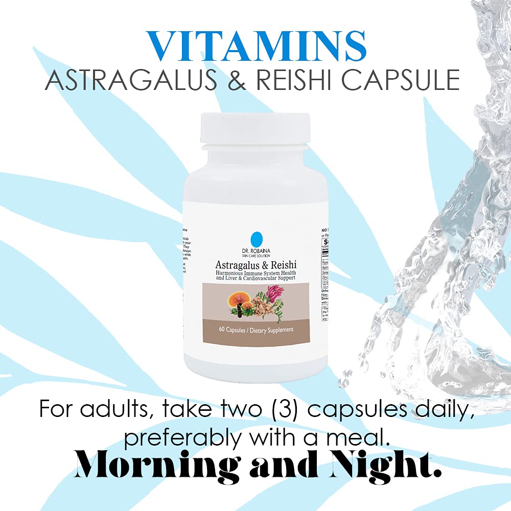 traditional chinese medicine astragalus
