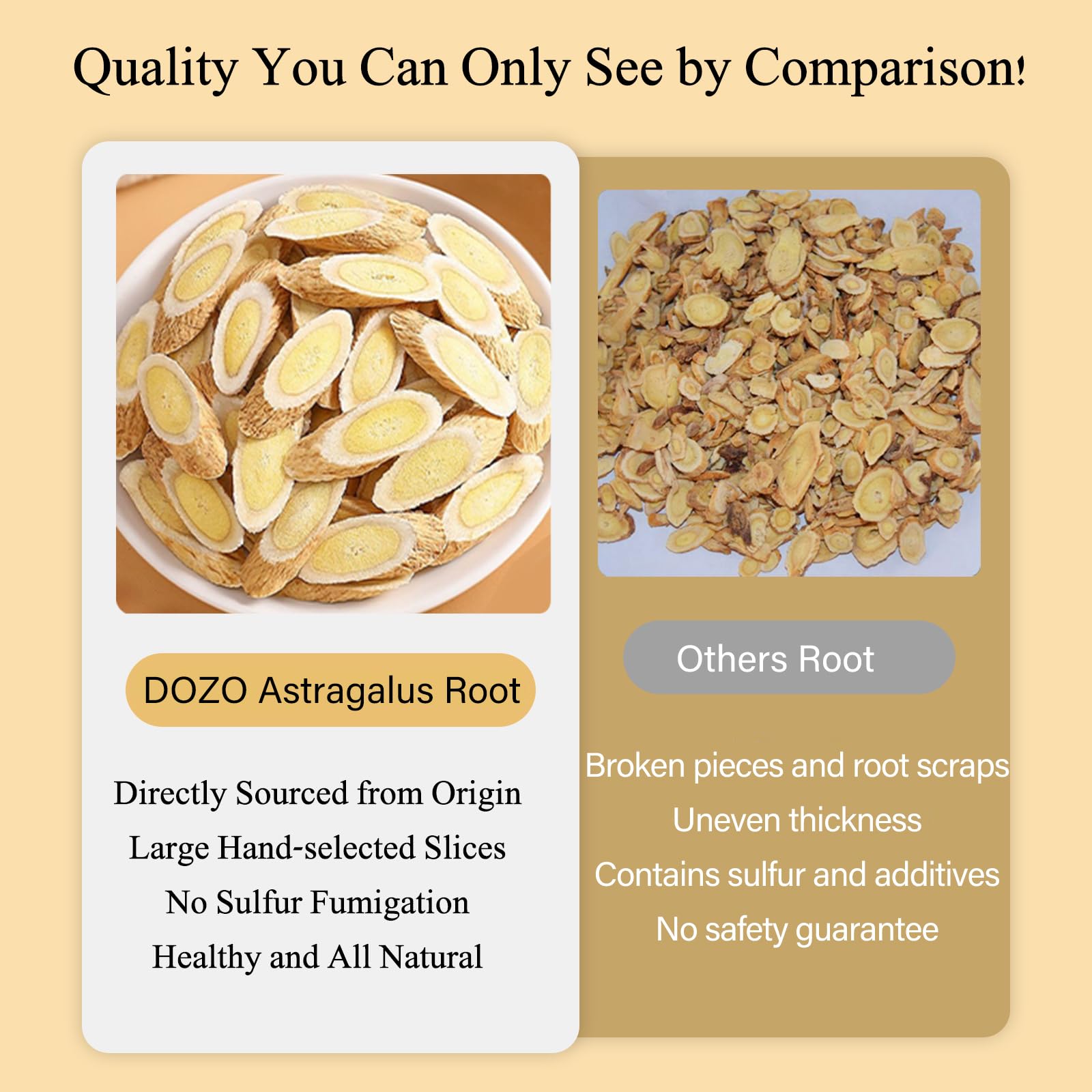 traditional Chinese medicine astragalus