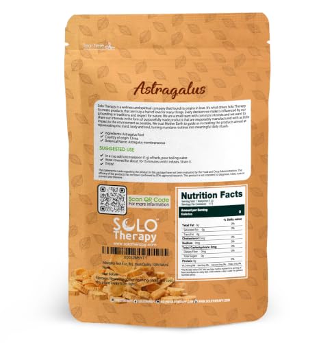 traditional chinese medicine astragalus