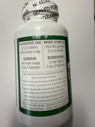 traditional chinese medicine astragalus