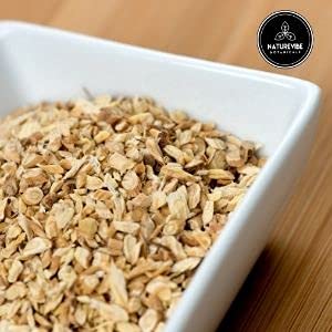 traditional chinese medicine astragalus