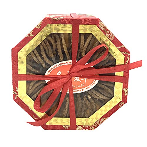 traditional chinese medicine dong quai