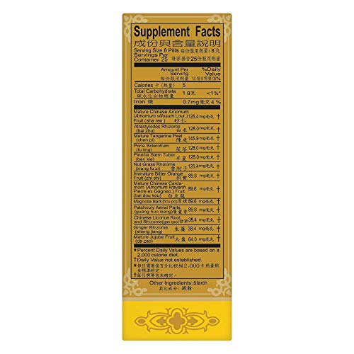 traditional Chinese medicine for modern needs