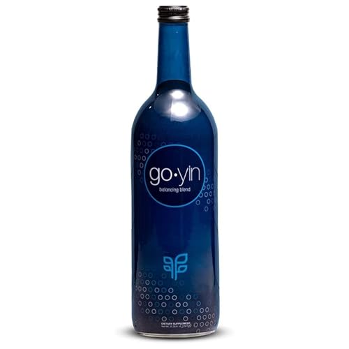 Traditional Chinese medicine superfruit blend