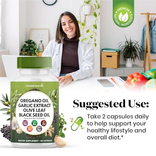 traditional chinese medicine with astragalus