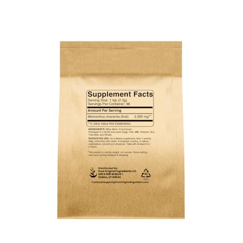 traditional dietary fibers for wellness