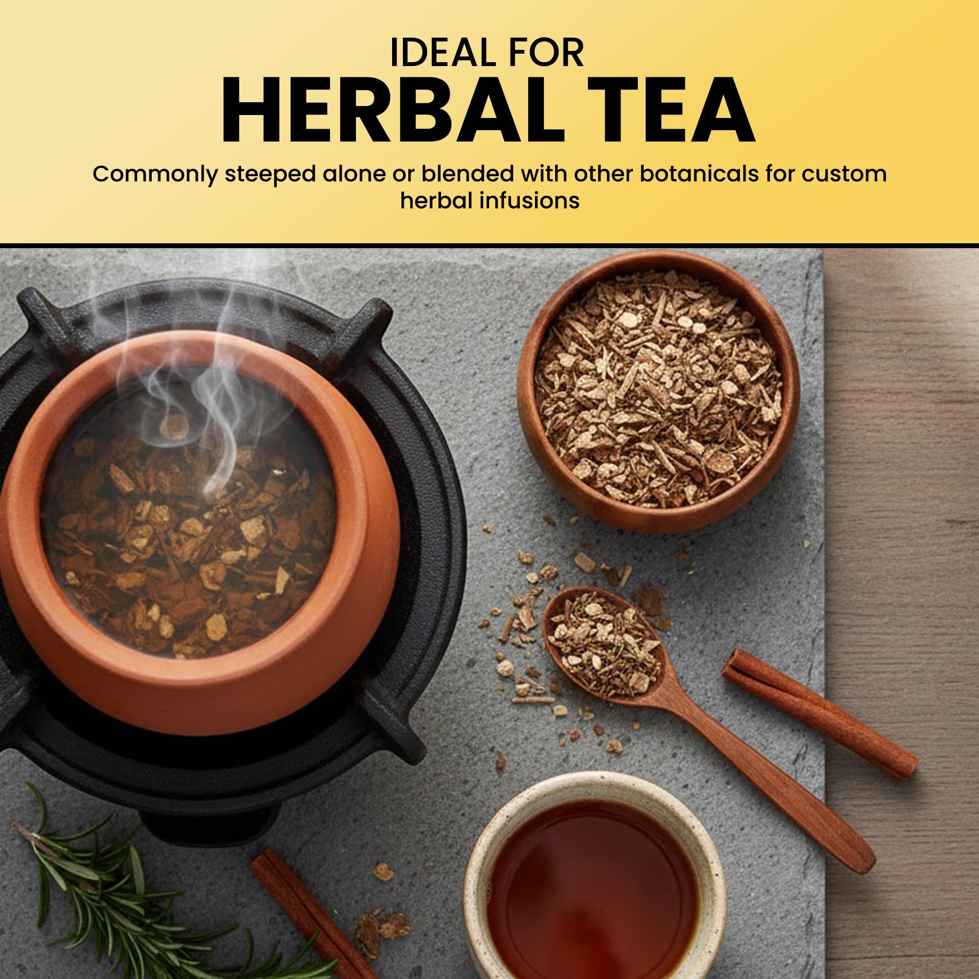 traditional echinacea herbal practices