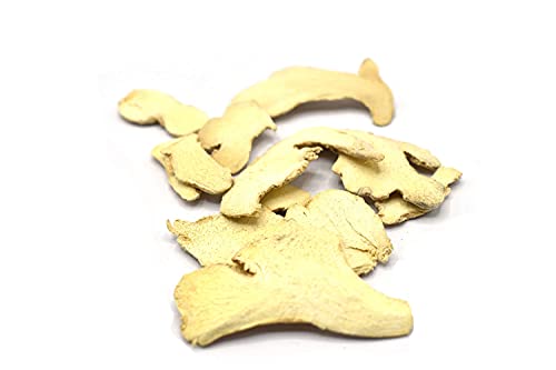 traditional ginger for digestive health