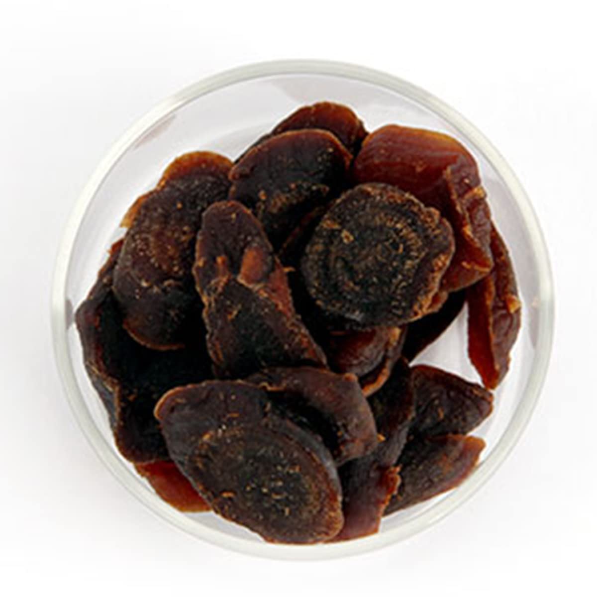 traditional ginseng for modern health