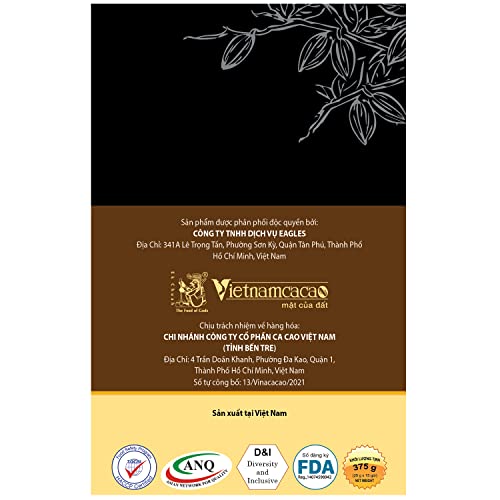 traditional ginseng for modern health