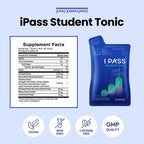 traditional ginseng for modern students