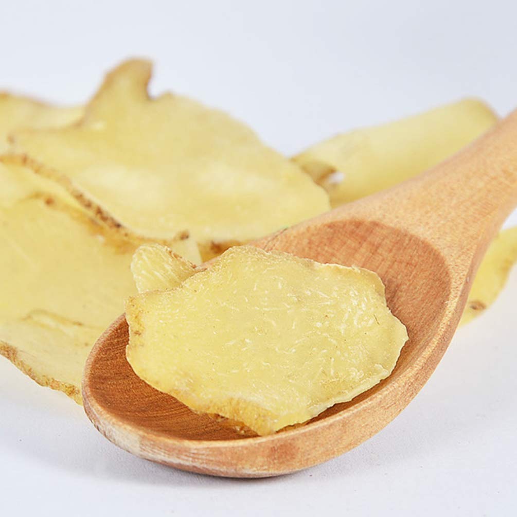 traditional ginseng health remedy