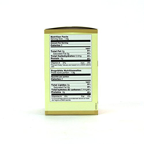 traditional ginseng remedy bags
