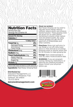 traditional ginseng root for health