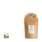 traditional ginseng tea for relaxation