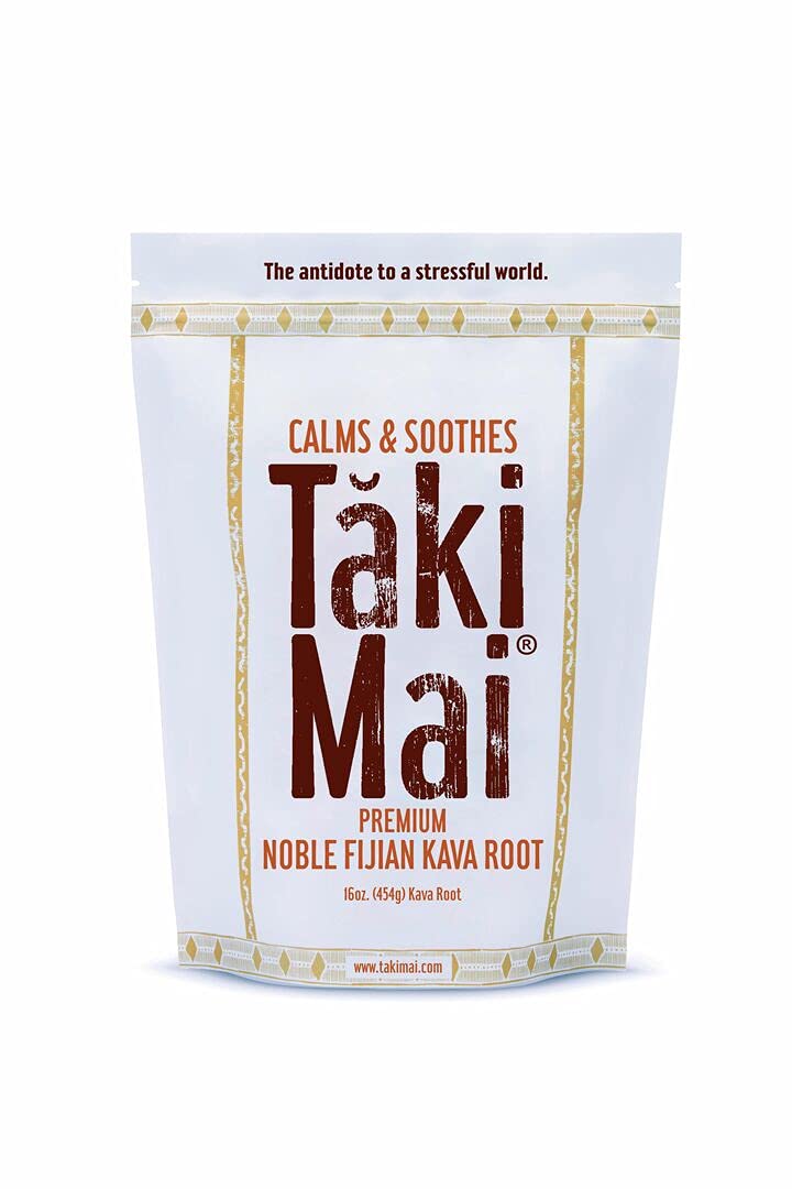 traditional grind kava kava benefits