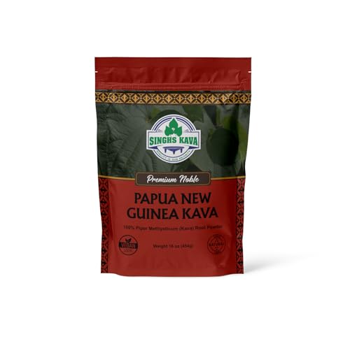 traditional grind kava kava