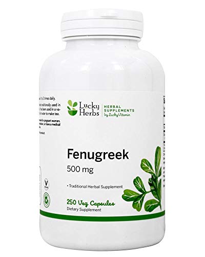 traditional herb for digestive support