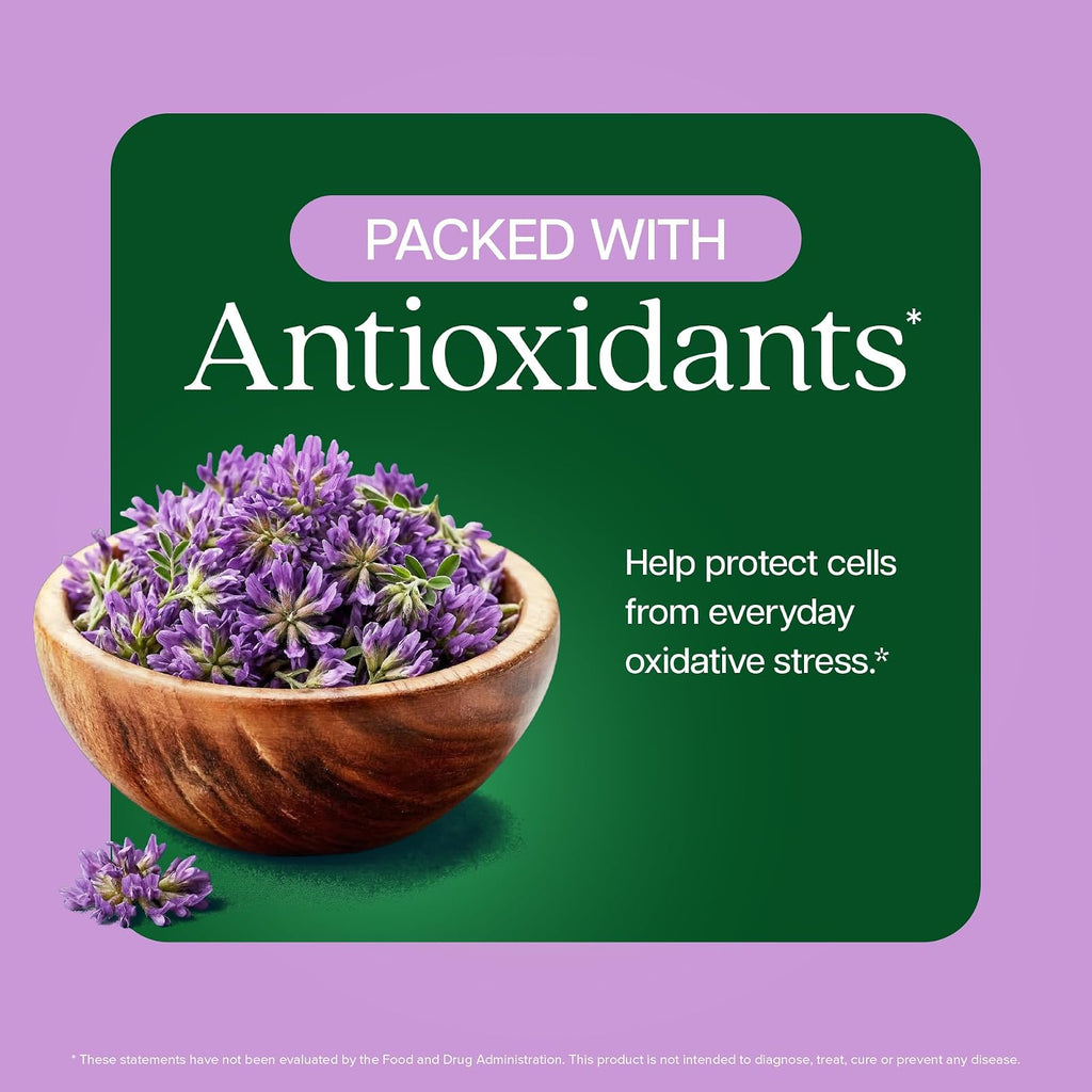 traditional herbal astragalus root benefits