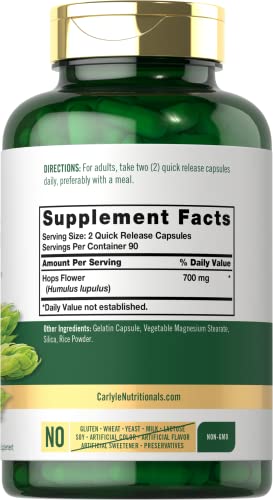 Traditional herbal blended vitamin benefits