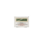 traditional herbal blends for health