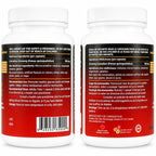 traditional herbal ginseng benefits