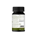 traditional herbal healing formula