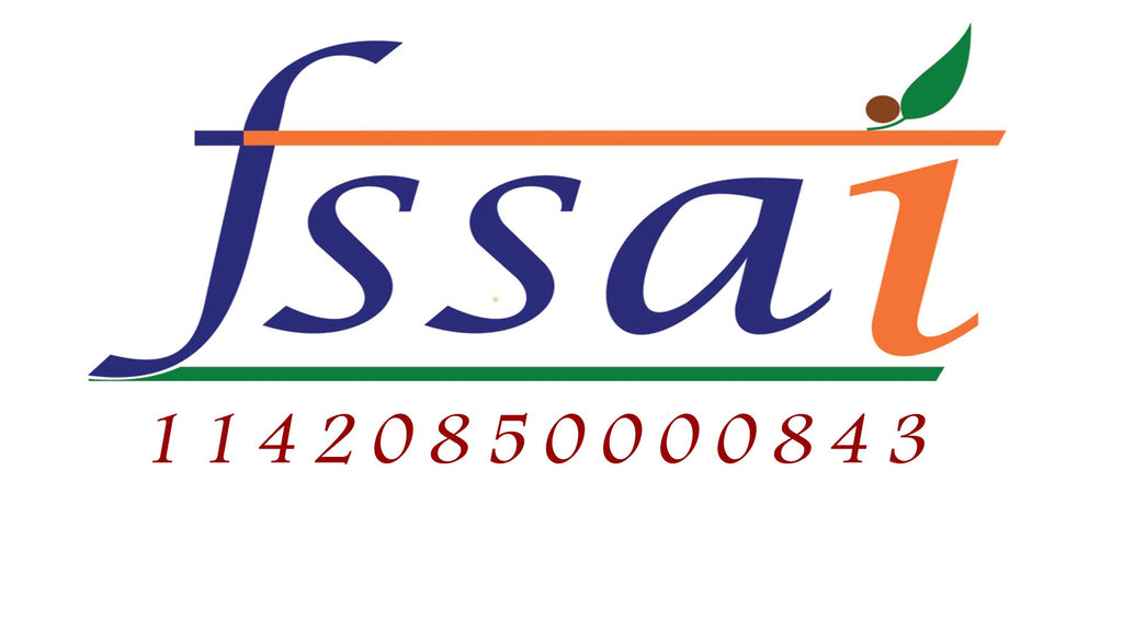 traditional herbal health solution