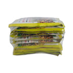 traditional herbal infusion blend