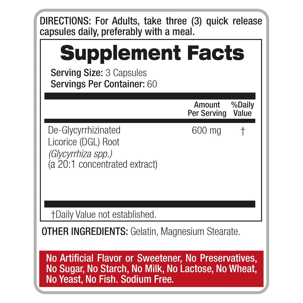 traditional herbal licorice root benefits