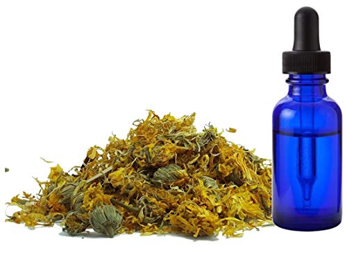 traditional herbal medicine for vitality